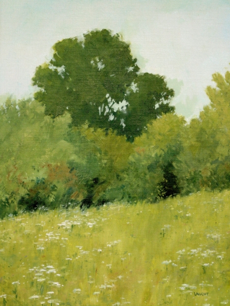 Vaught gallery – Stonehenge Inc.